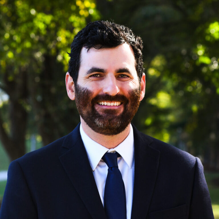 Our Expert Staff | Openlands