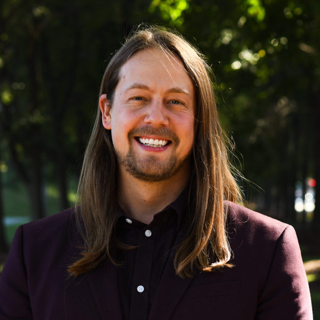 TreeKeepers® Certification and Program | Openlands