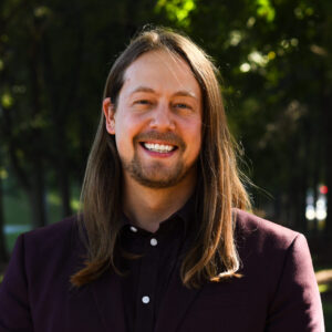 TreeKeepers® Certification and Program | Openlands