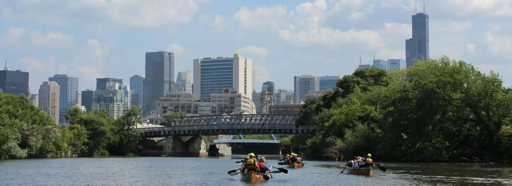 Openlands Projects | Openlands