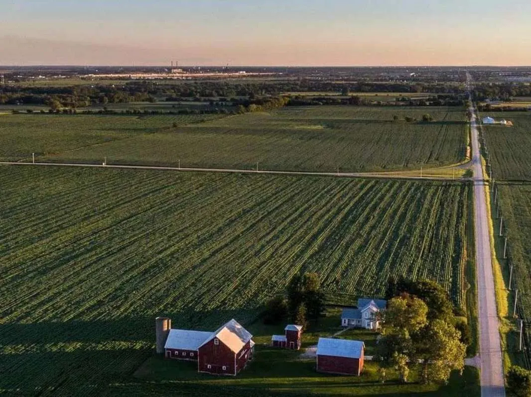 Openlands Campaigns | Openlands