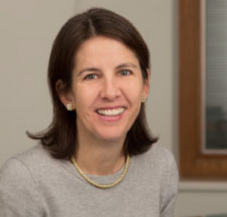 Anne Tucker | Openlands