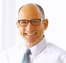 James Rachlin | Openlands