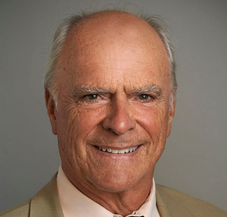 Marshall Field V | Openlands