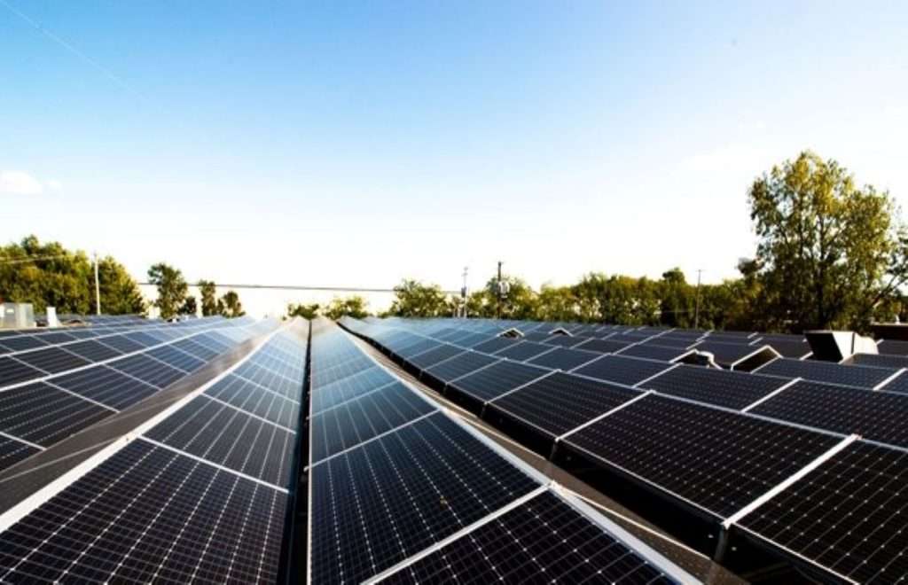 Solberg Manufacturing Explains The Importance Of Environmental ...