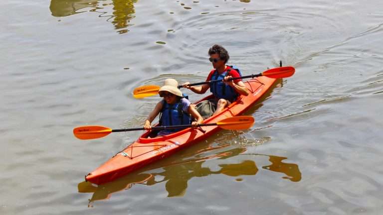 Midewin National Tallgrass Prairie | Openlands