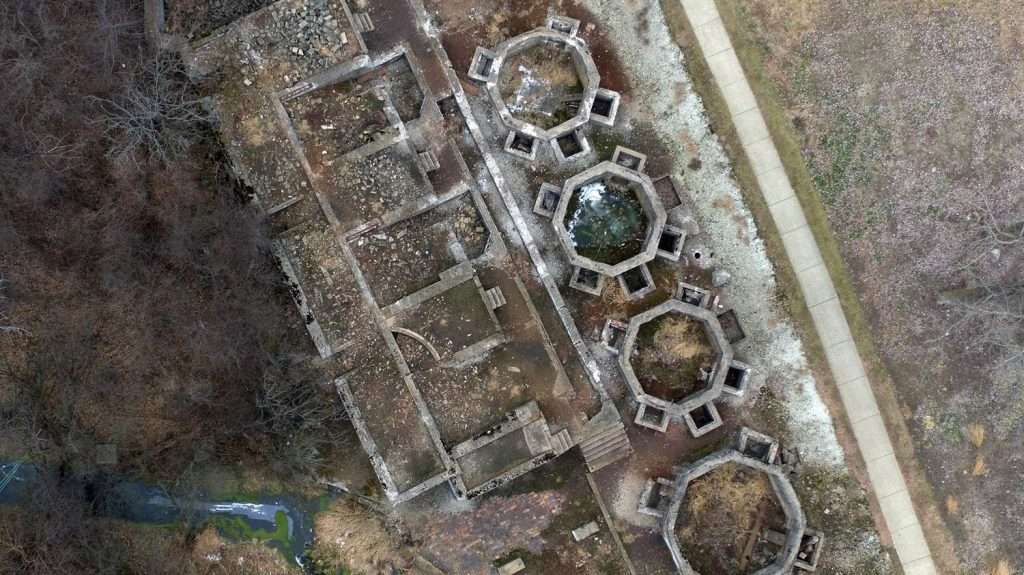 Midewin National Tallgrass Prairie | Openlands
