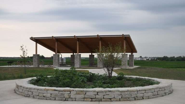 Midewin National Tallgrass Prairie | Openlands