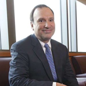 Our People | Openlands