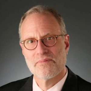 Our Board of Directors | Openlands