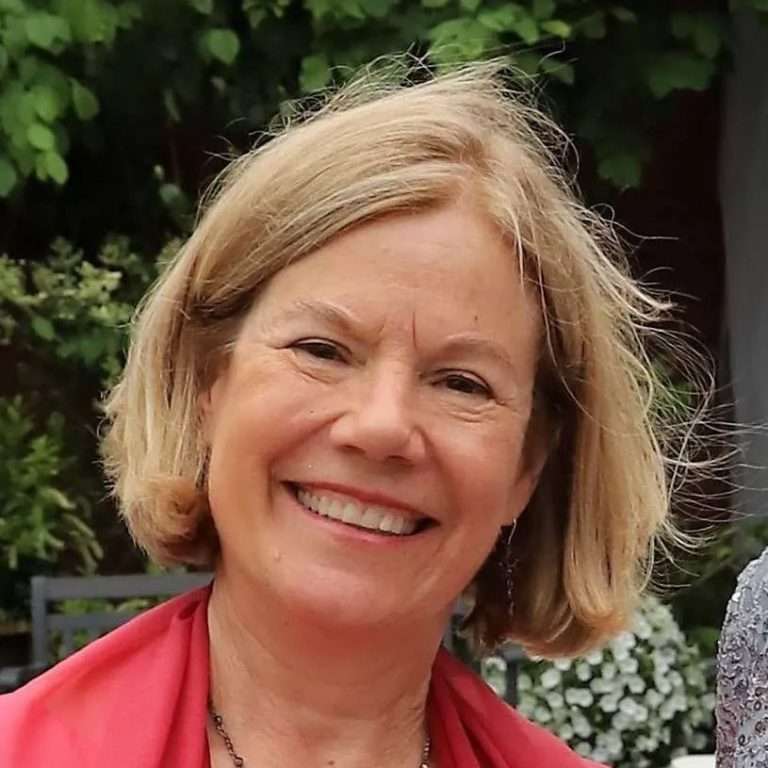 Our Board of Directors | Openlands