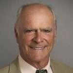 Our Board of Directors | Openlands