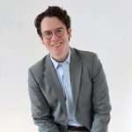Patrick Hanley | Openlands