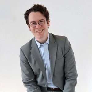 Our Board of Directors | Openlands