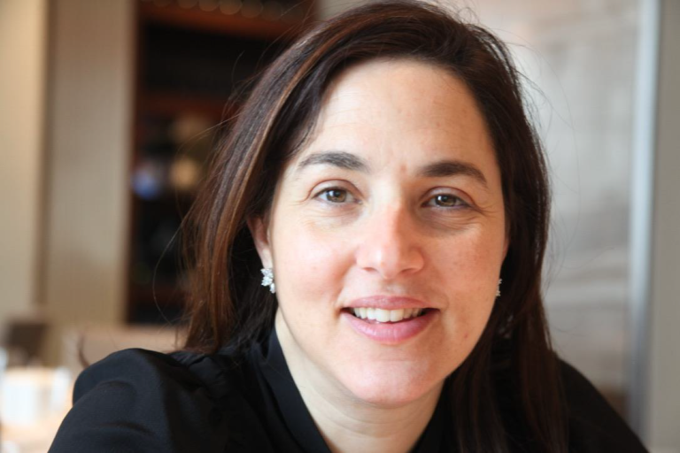 Our Board of Directors | Openlands