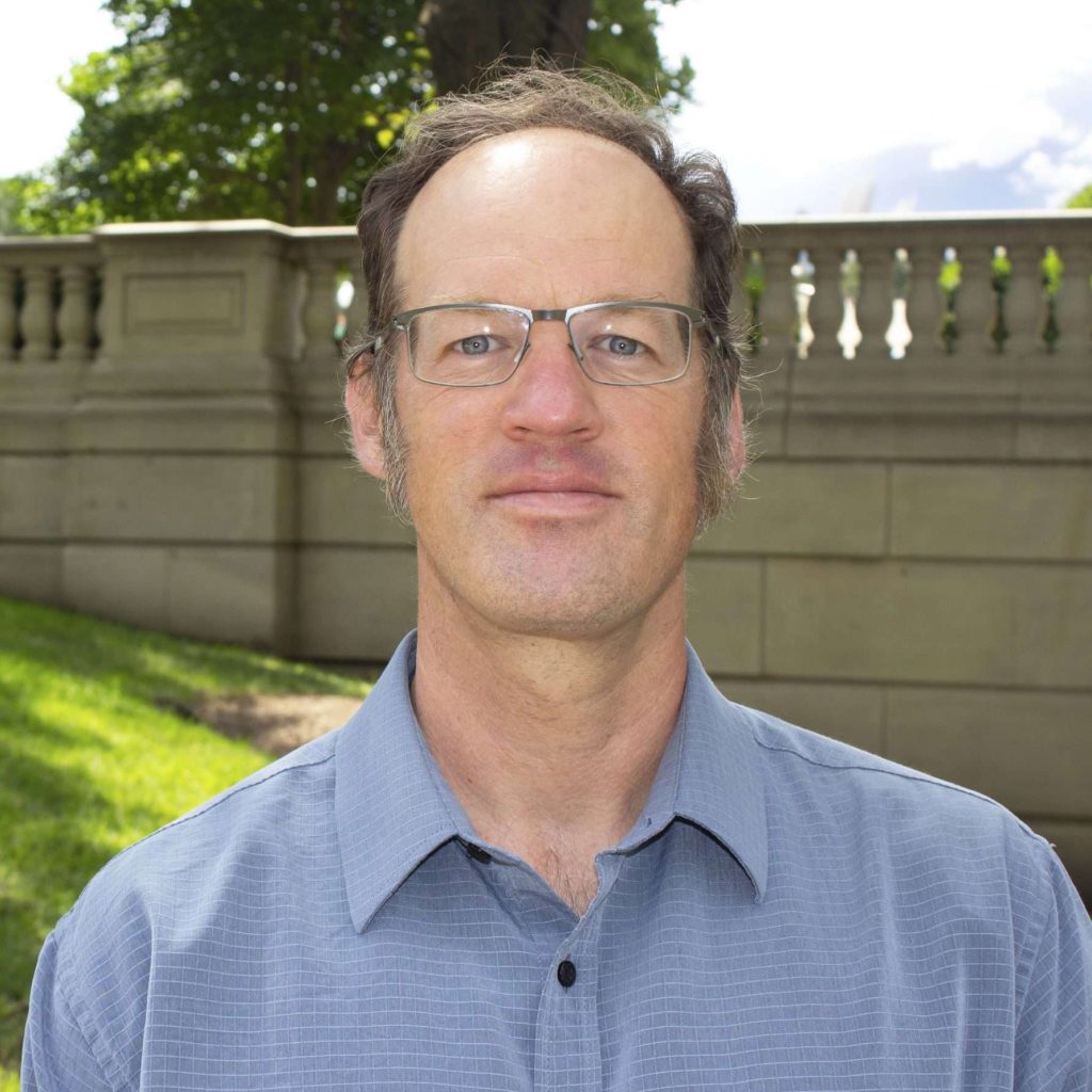 Our Expert Staff | Openlands