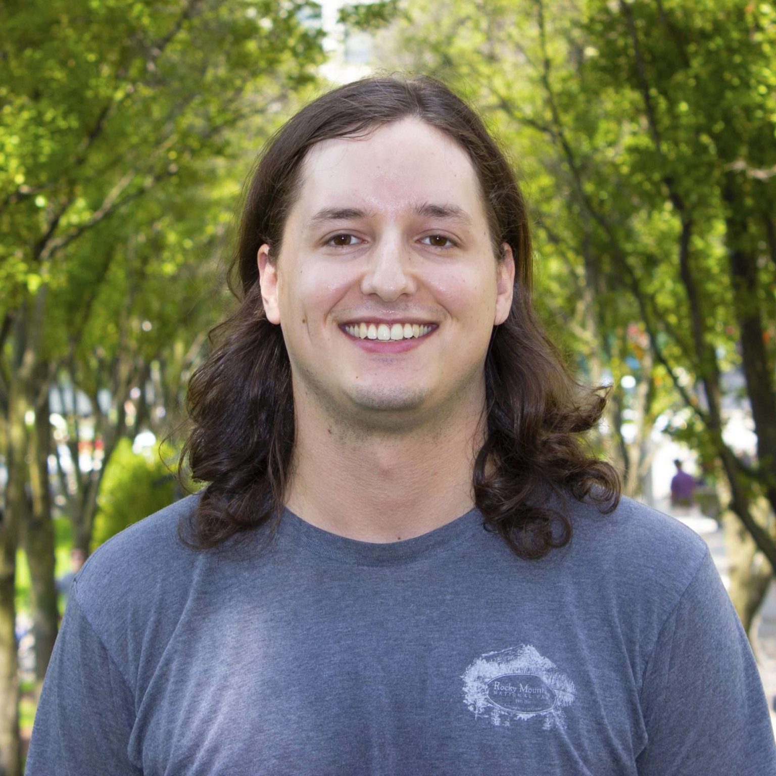 Our People | Openlands