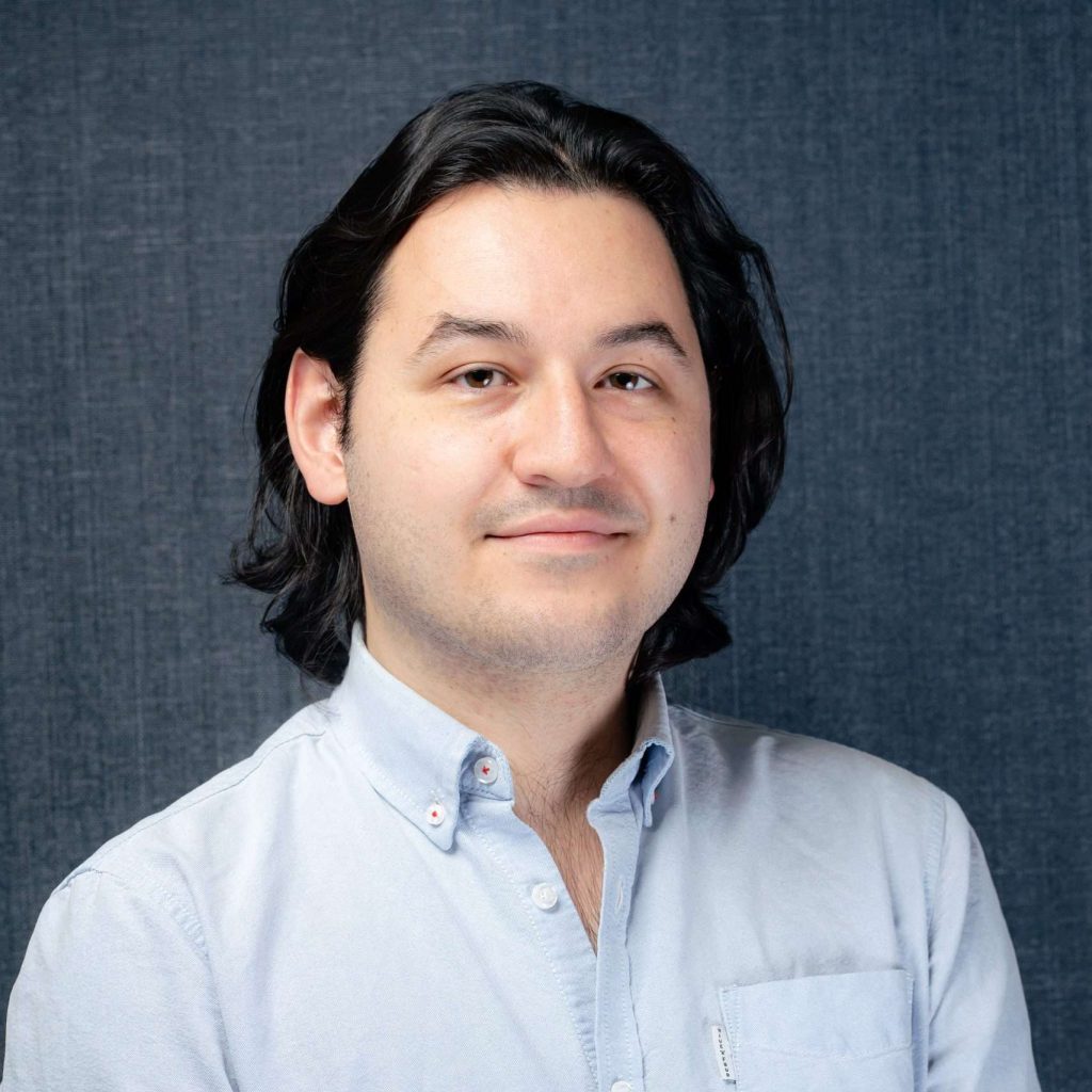 Our Expert Staff | Openlands