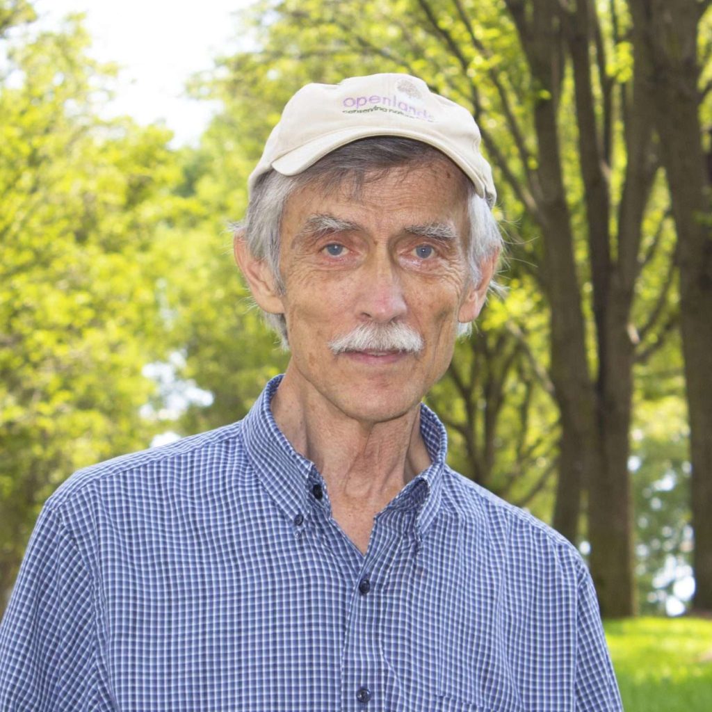 Our People | Openlands