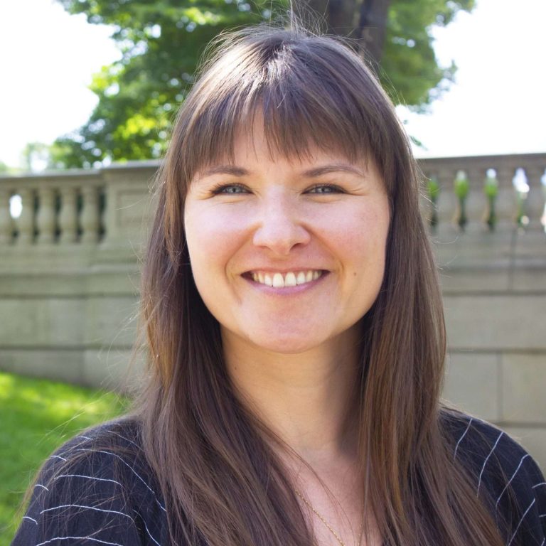 Openlands Campaigns | Openlands