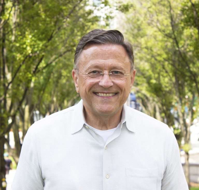 Our Expert Staff | Openlands