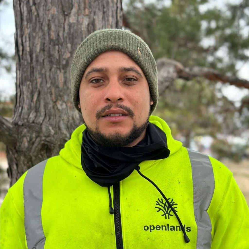 Our People | Openlands