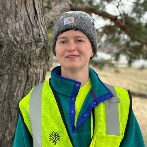 Our Expert Staff | Openlands