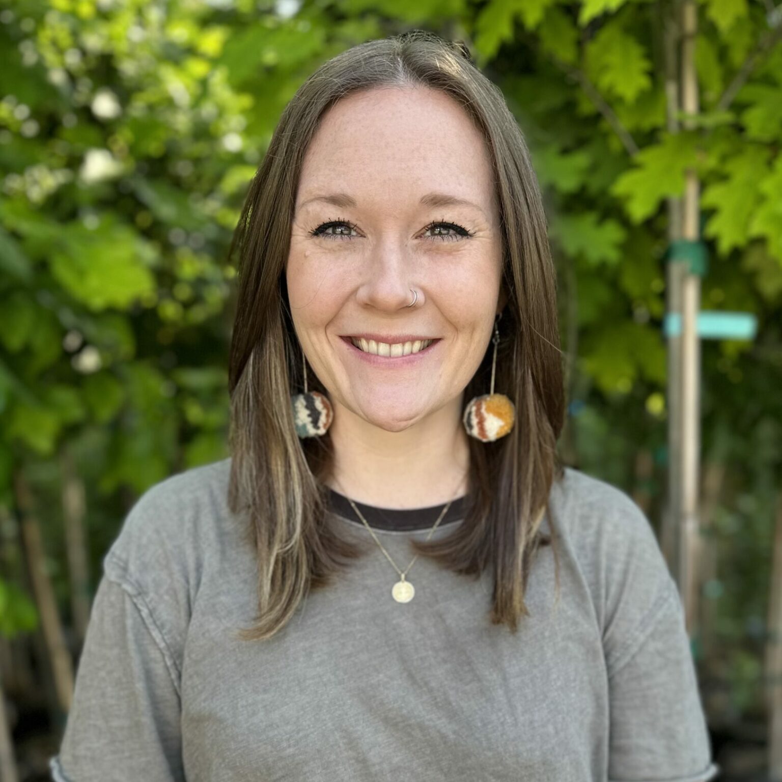 TreeKeepers® Certification and Program | Openlands