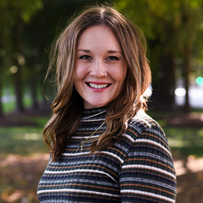 TreeKeepers® Certification and Program | Openlands