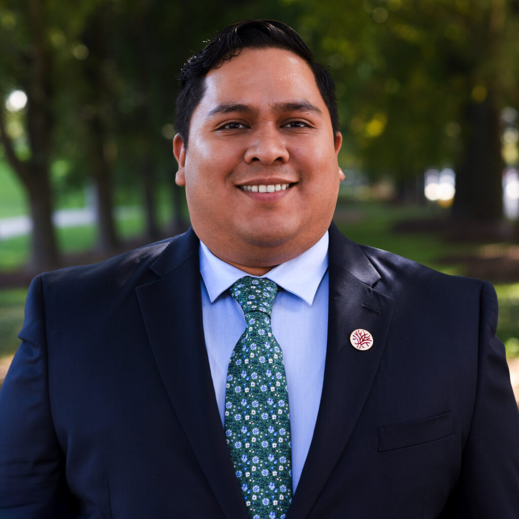 TreePlanters Grant | Openlands