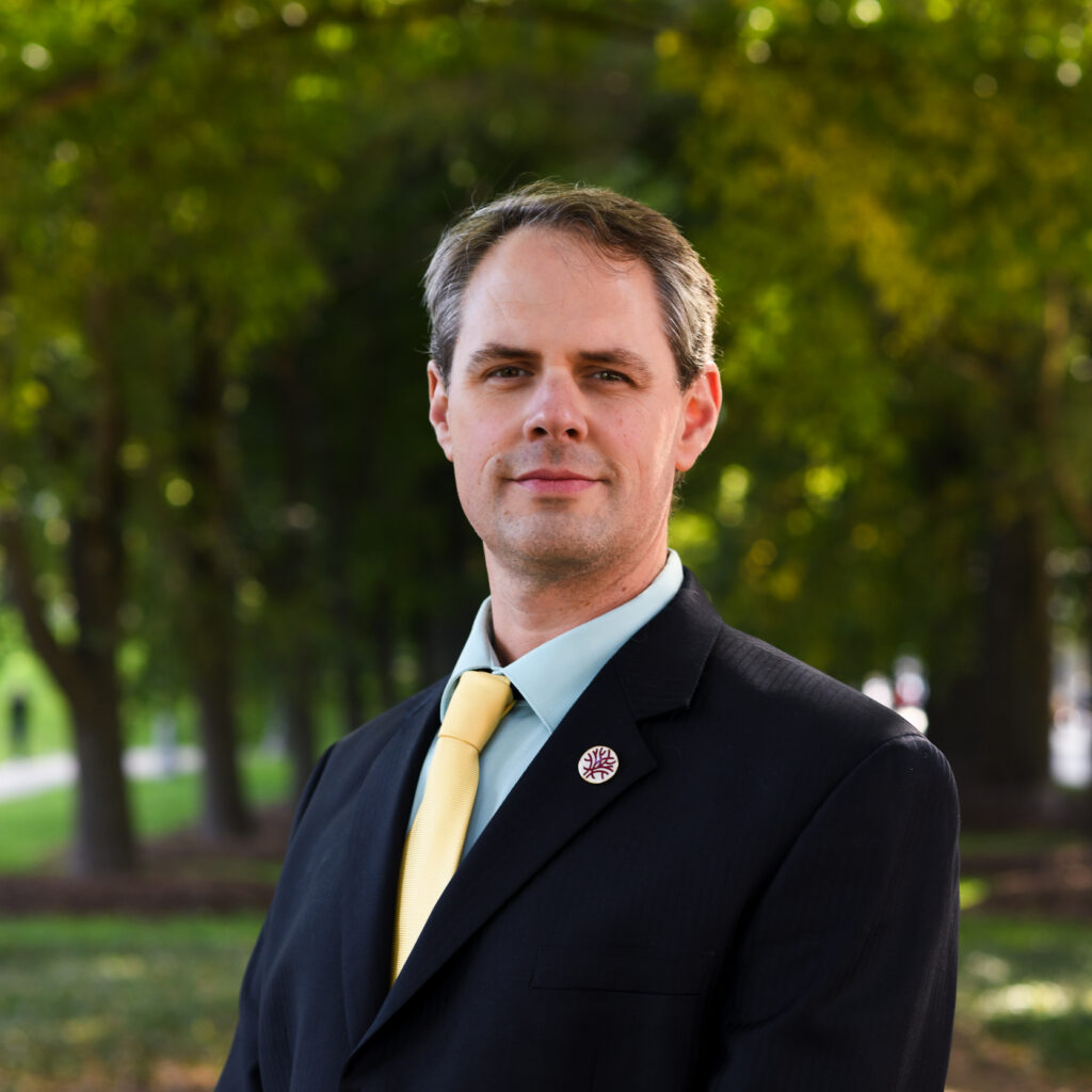 Hackmatack National Wildlife Refuge | Openlands