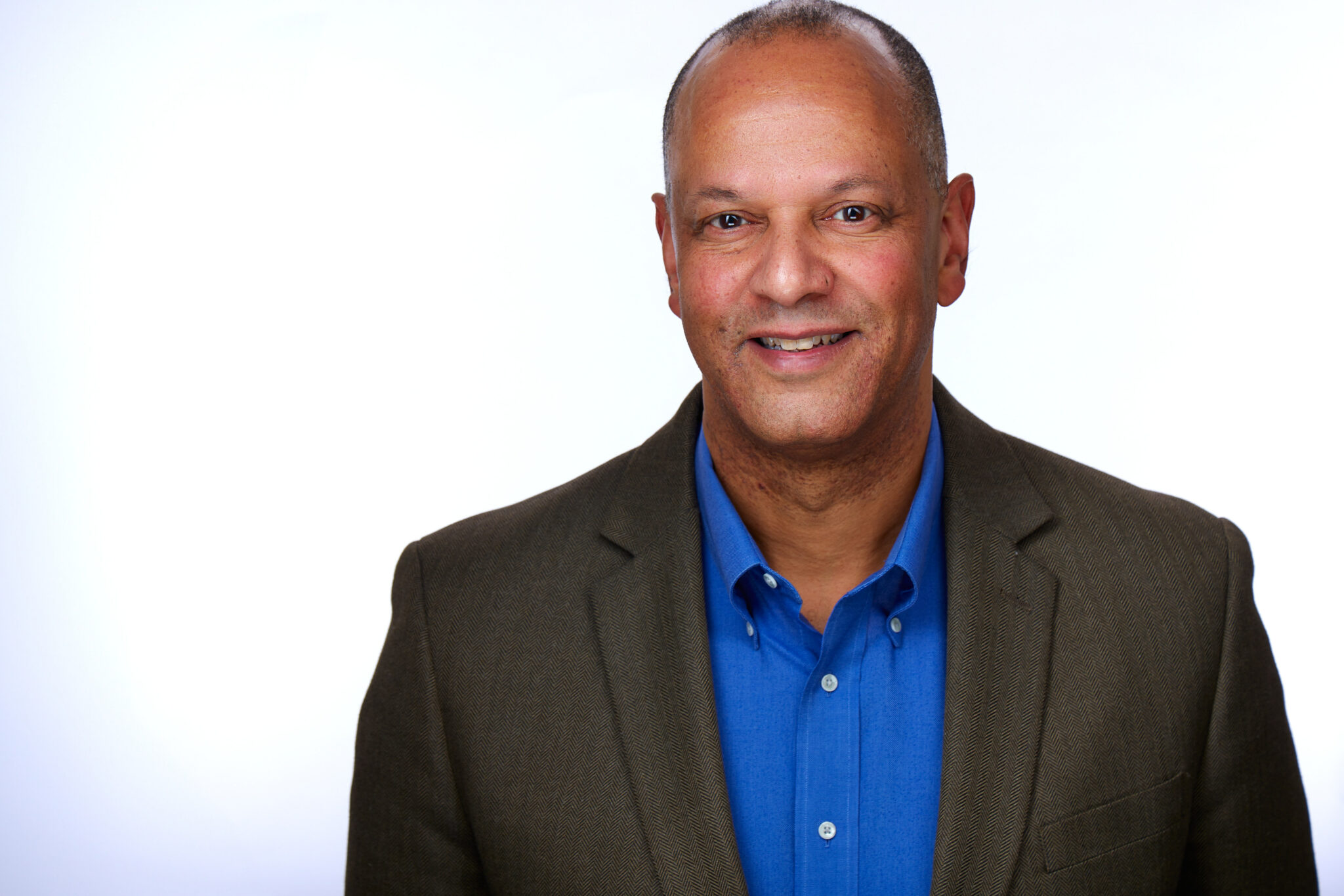 The Openlands Annual Luncheon | Openlands