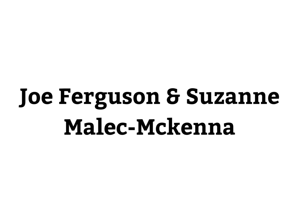 The Openlands Annual Luncheon | Openlands