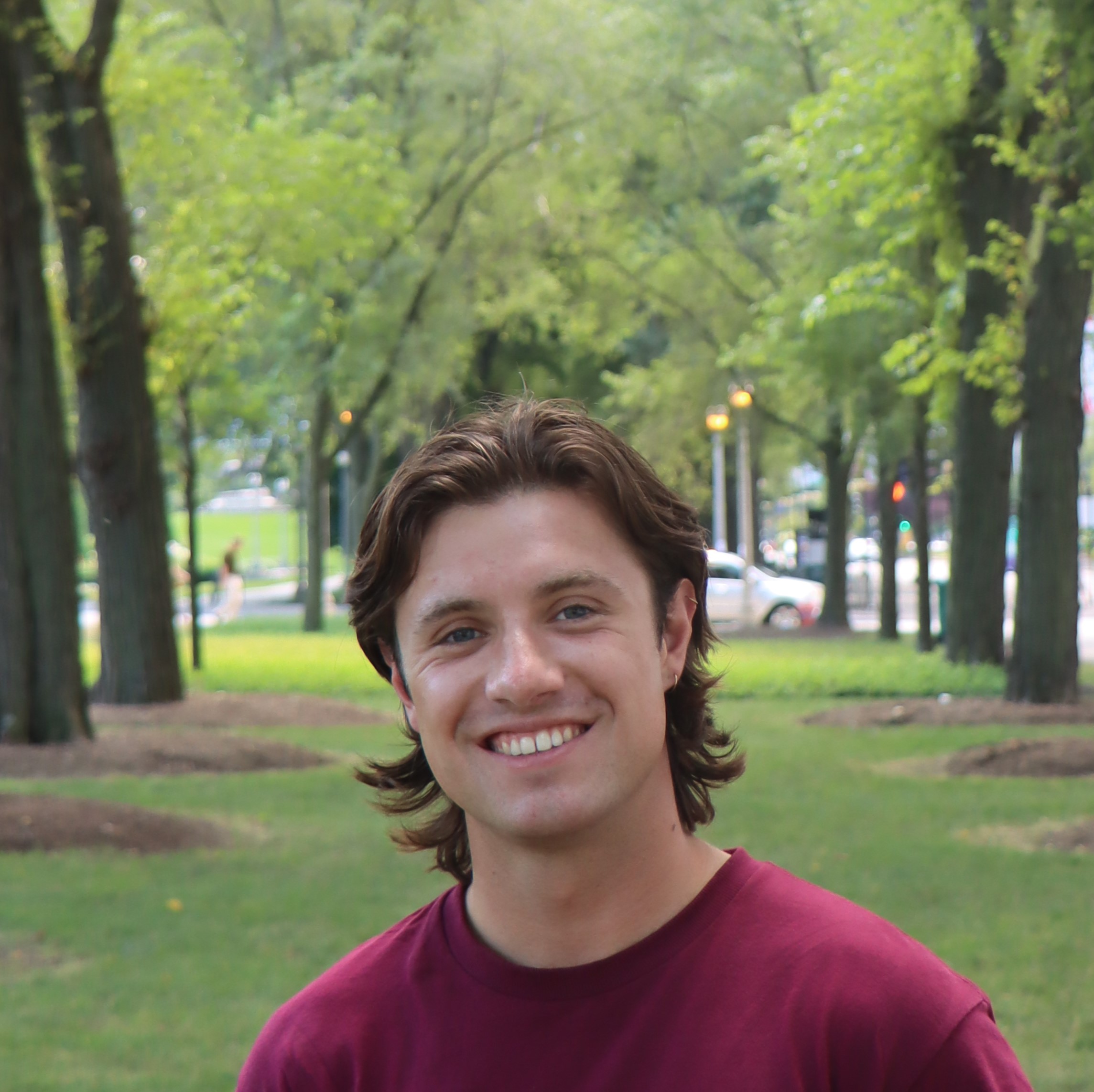 TreeKeepers Chapters | Openlands