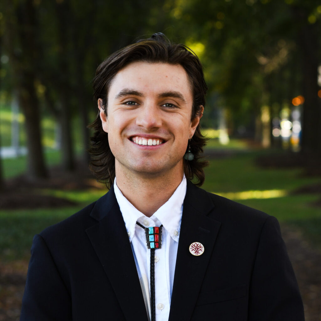 TreeKeepers® Certification and Program | Openlands