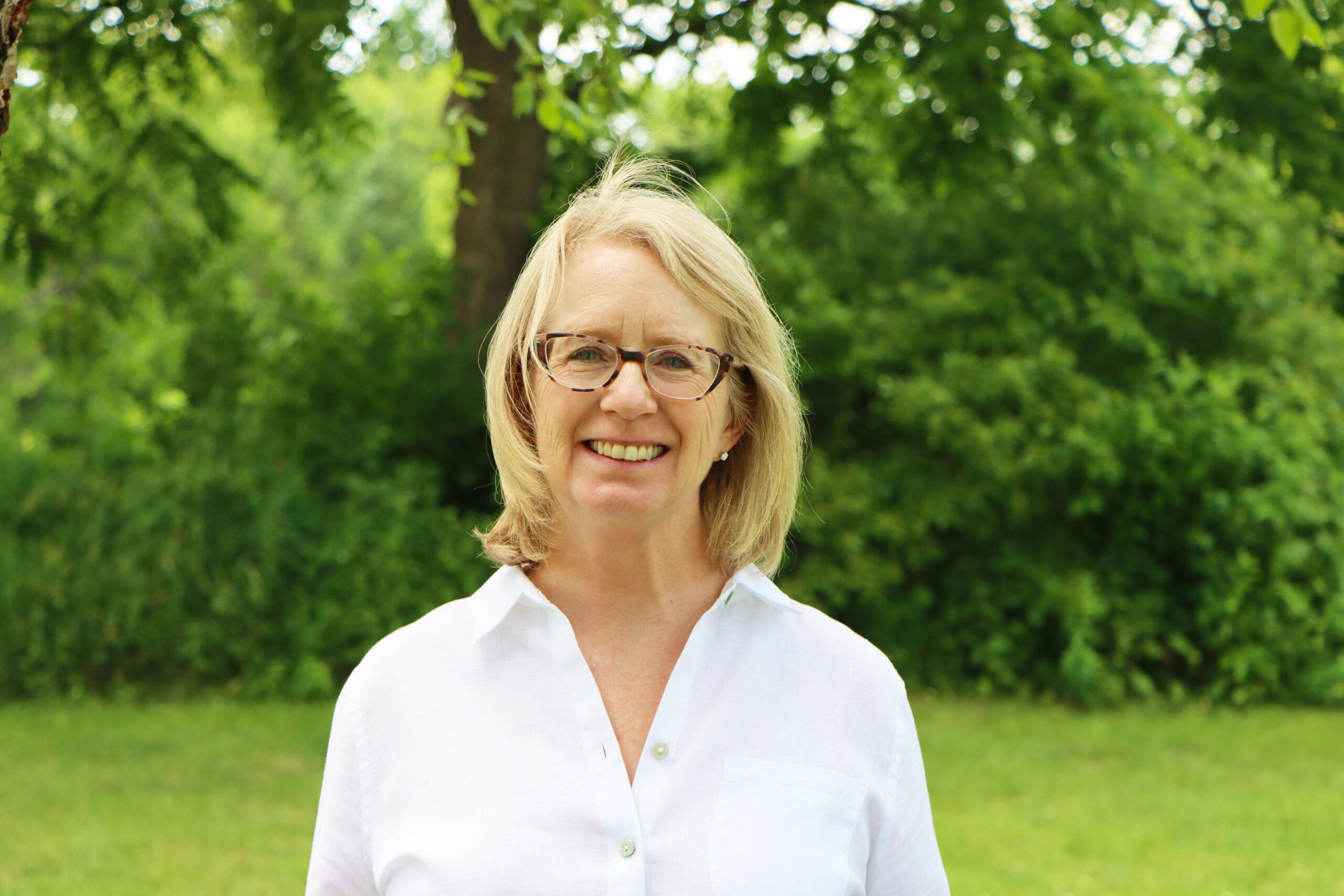 The Lands in Harmony Landscaping Project | Openlands