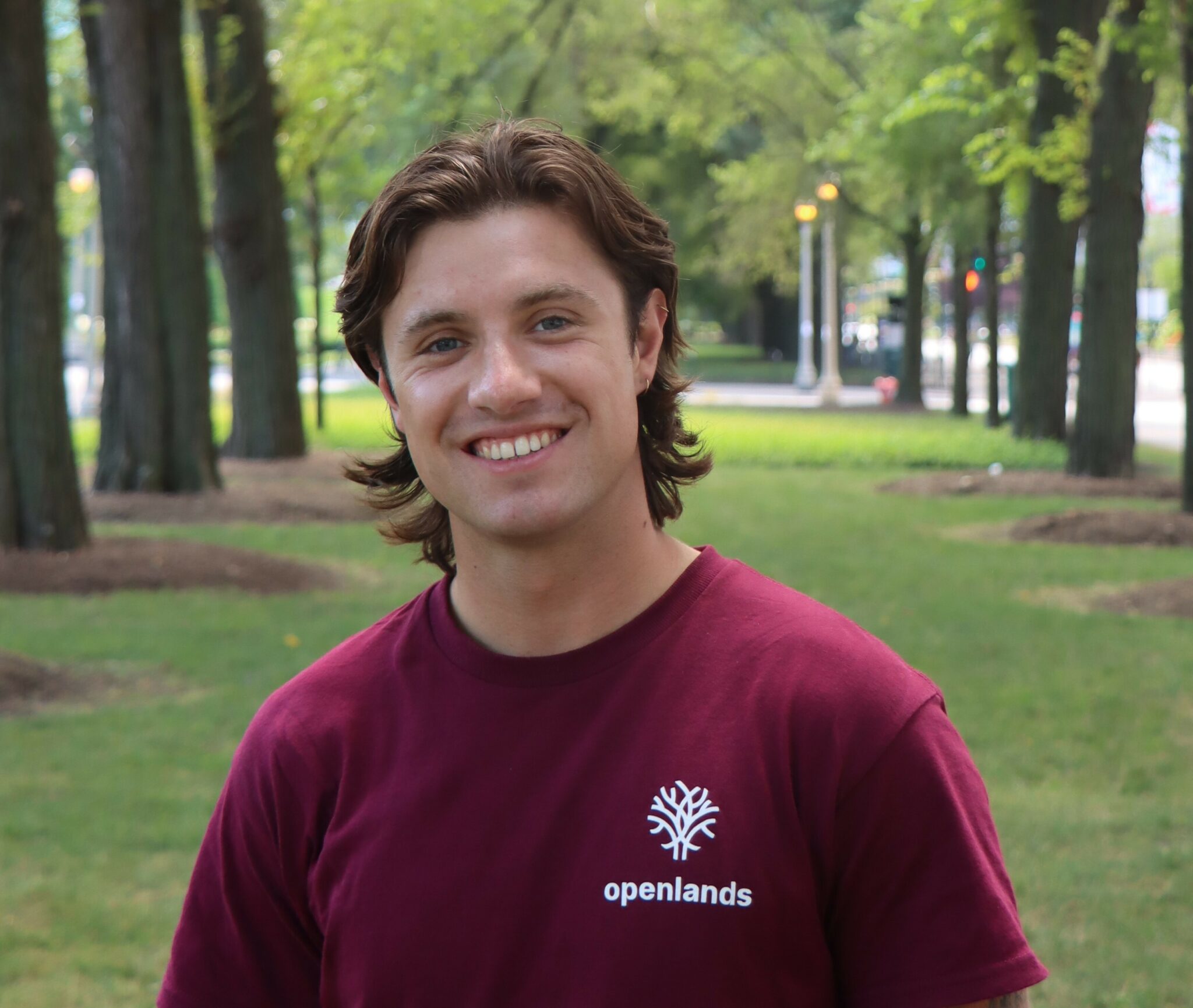 TreeKeepers® Certification and Program | Openlands