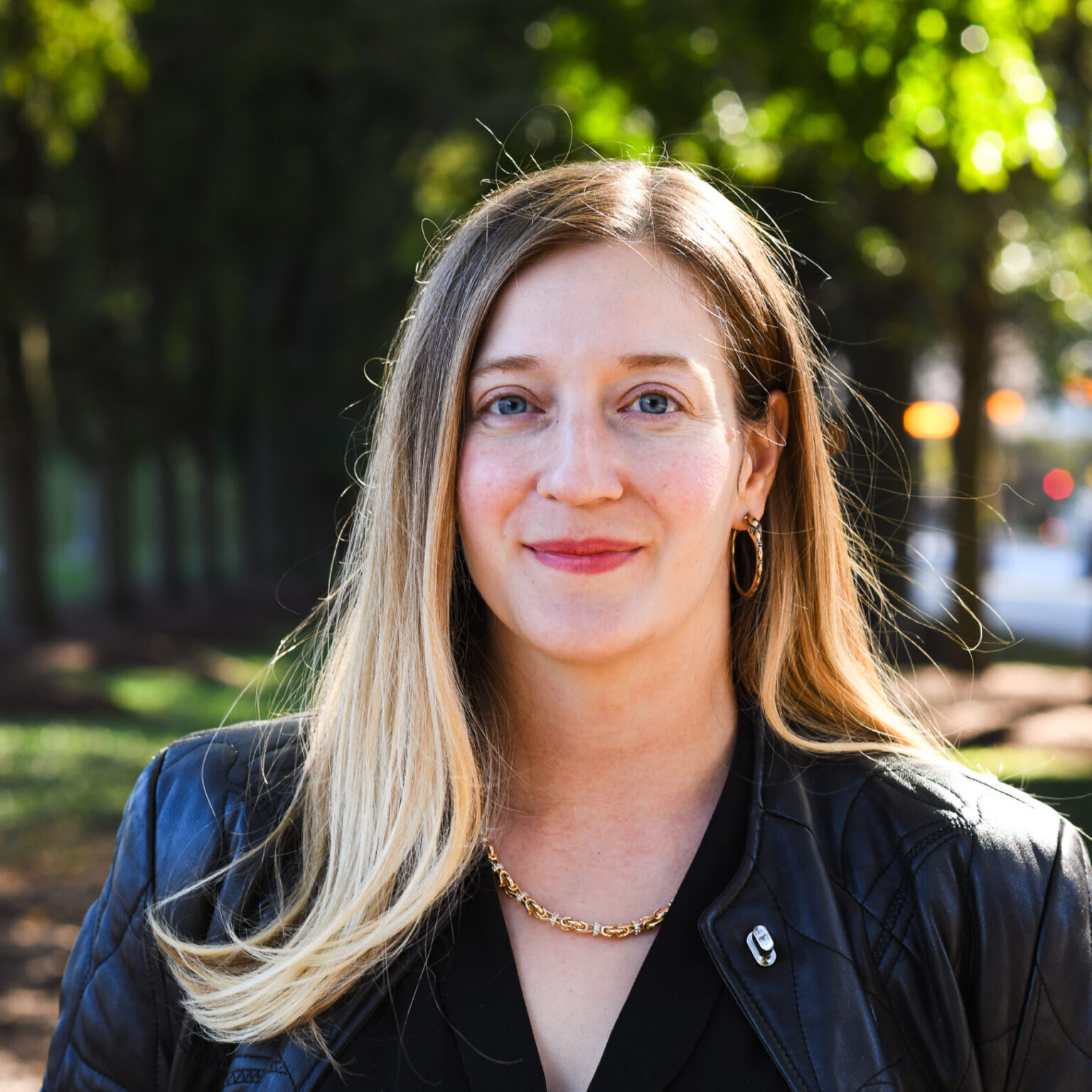 Our People | Openlands